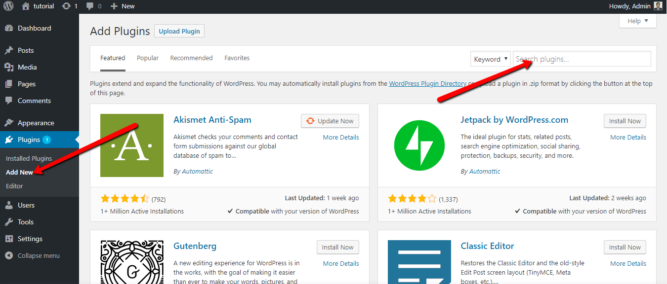 Multi Vendor Shopping Carts Ranking The Best Online Stores And
