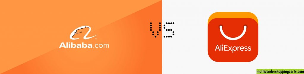 Alibaba vs AliExpress: Which One is Better for Dropshipping?