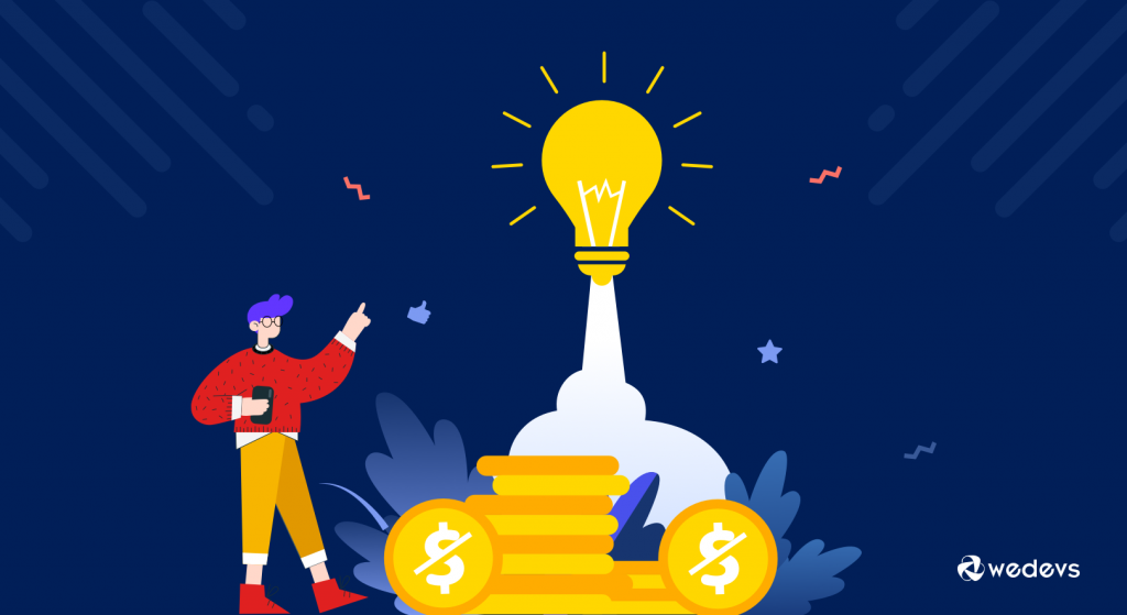 How to Find a Good Business Idea: Best Ways, Processes, and More